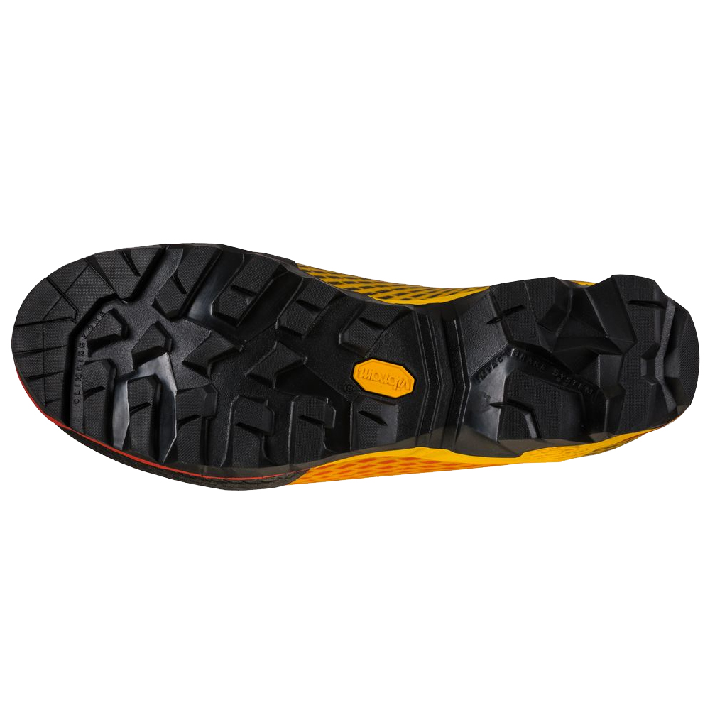 Telemark Pyrenees: Touring skis, backcountry skiing, telemark skis