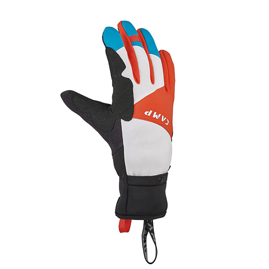 Telemark Pyrenees: Touring skis, backcountry skiing, telemark skis