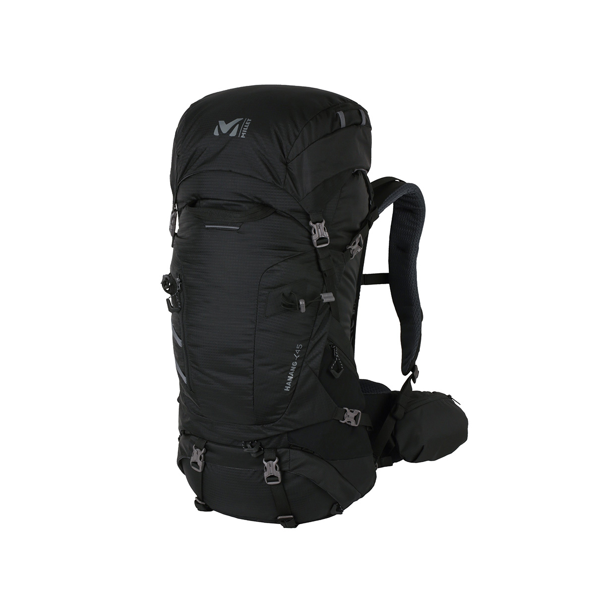 Telemark Pyrenees: Touring skis, backcountry skiing, telemark skis