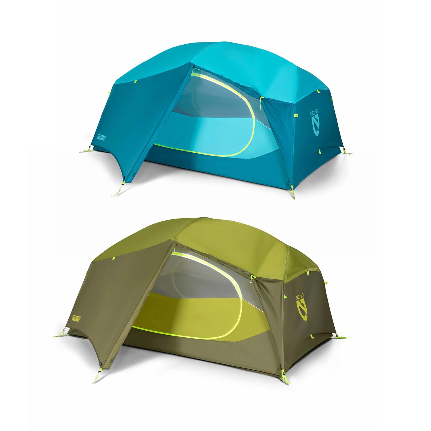 Telemark Pyrenees: Touring skis, backcountry skiing, telemark skis