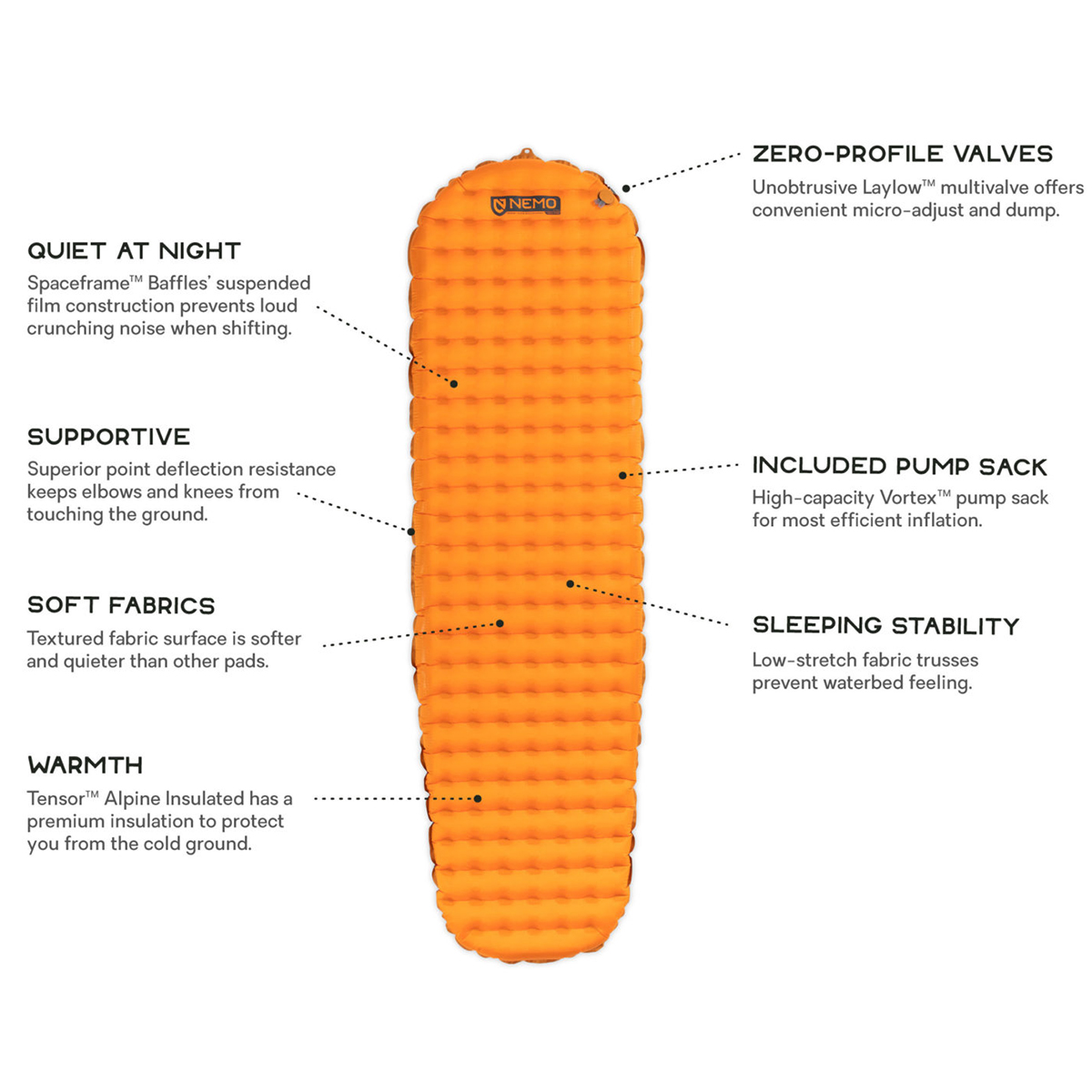 Telemark Pyrenees: Touring skis, backcountry skiing, telemark skis