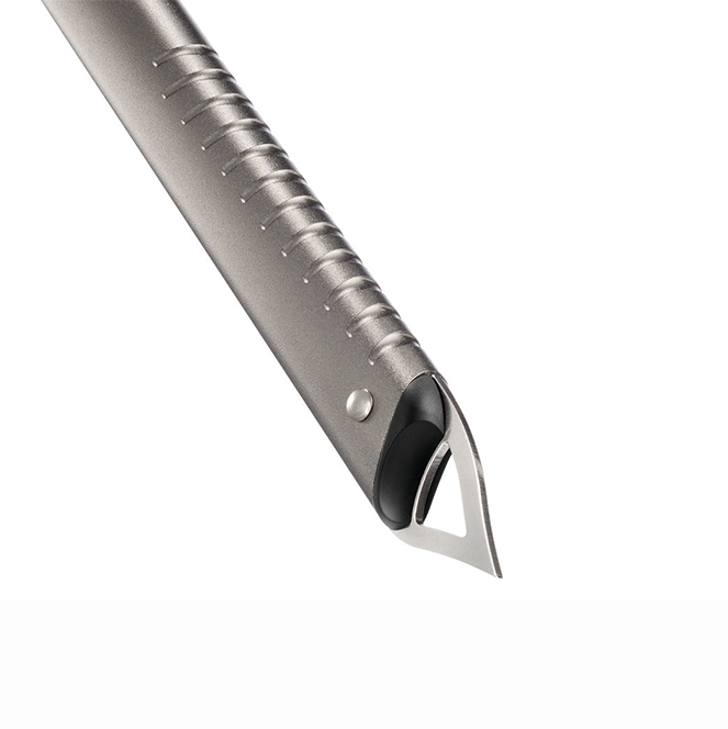 Telemark Pyrenees: Touring skis, backcountry skiing, telemark skis