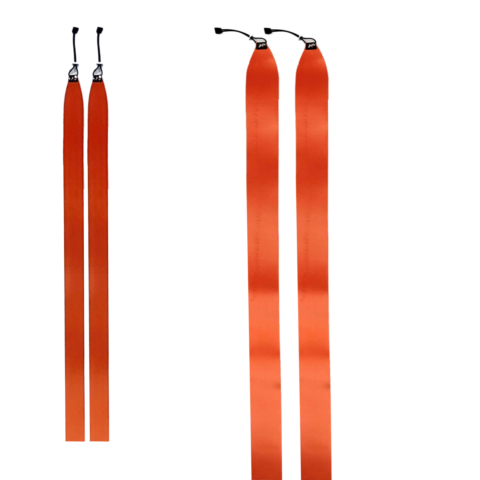 Telemark Pyrenees: Touring skis, backcountry skiing, telemark skis