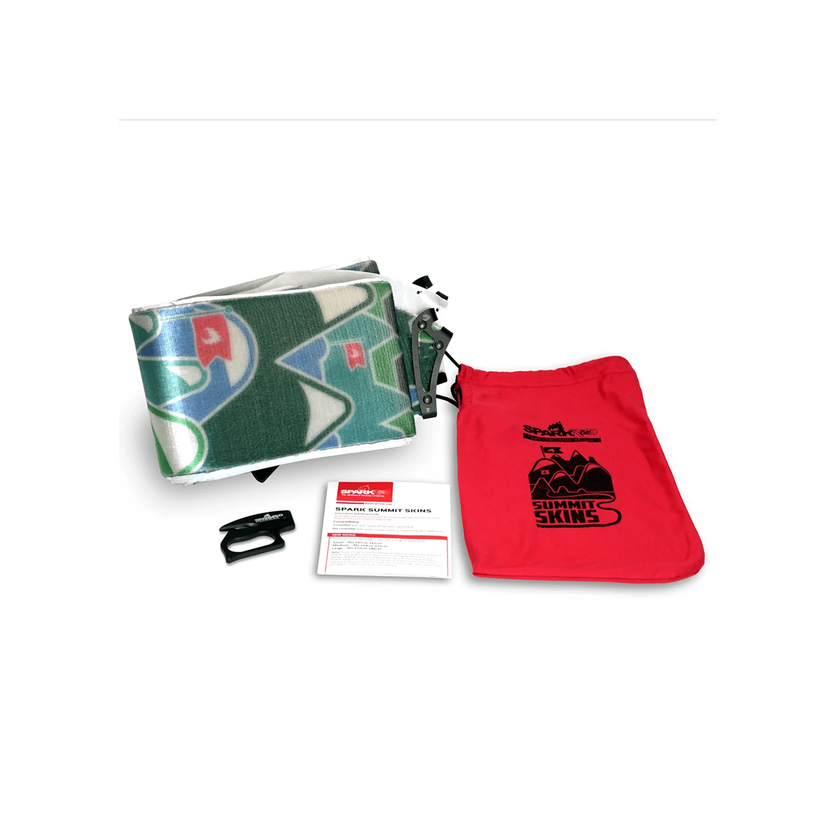 Telemark Pyrenees: Touring skis, backcountry skiing, telemark skis