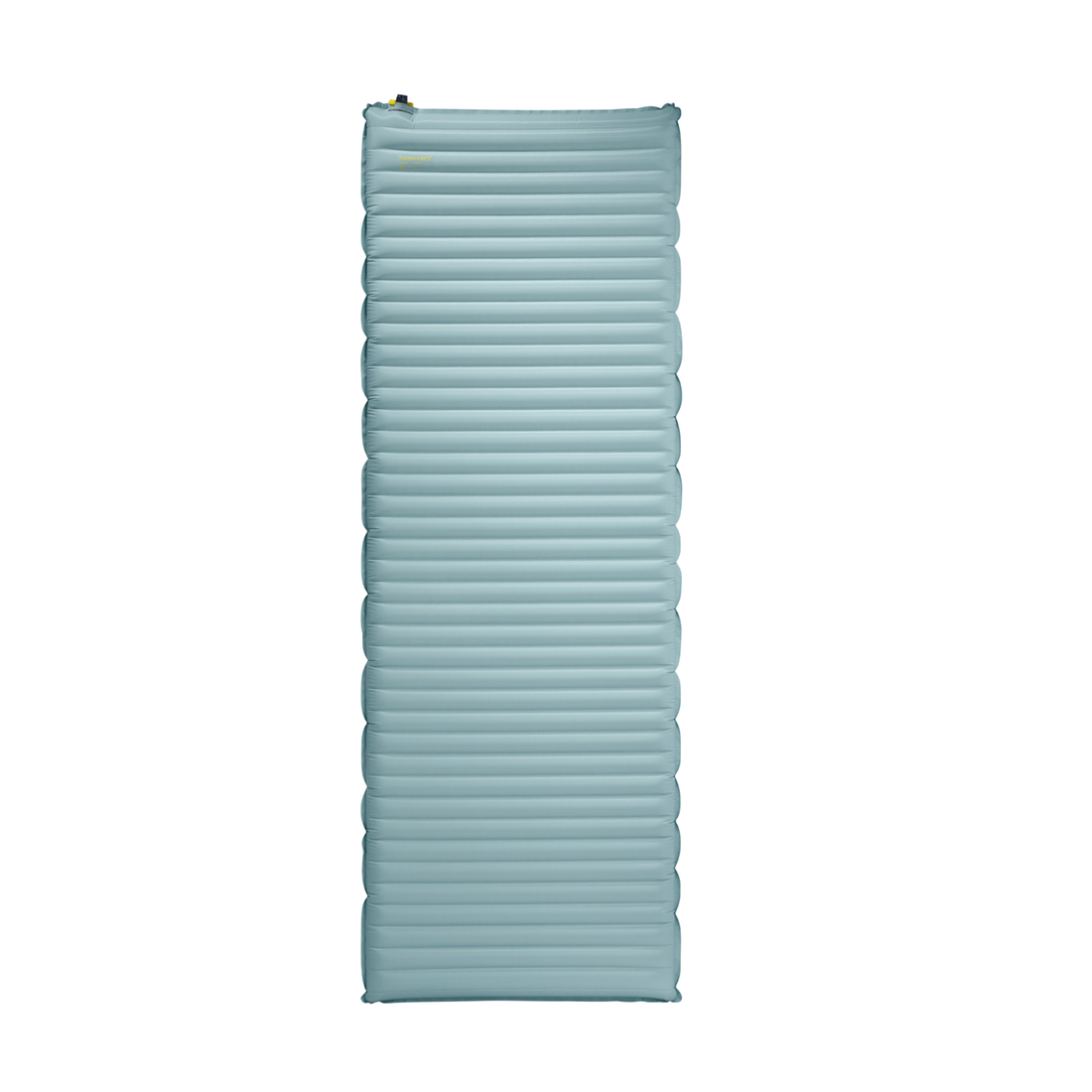 Telemark Pyrenees: Touring skis, backcountry skiing, telemark skis