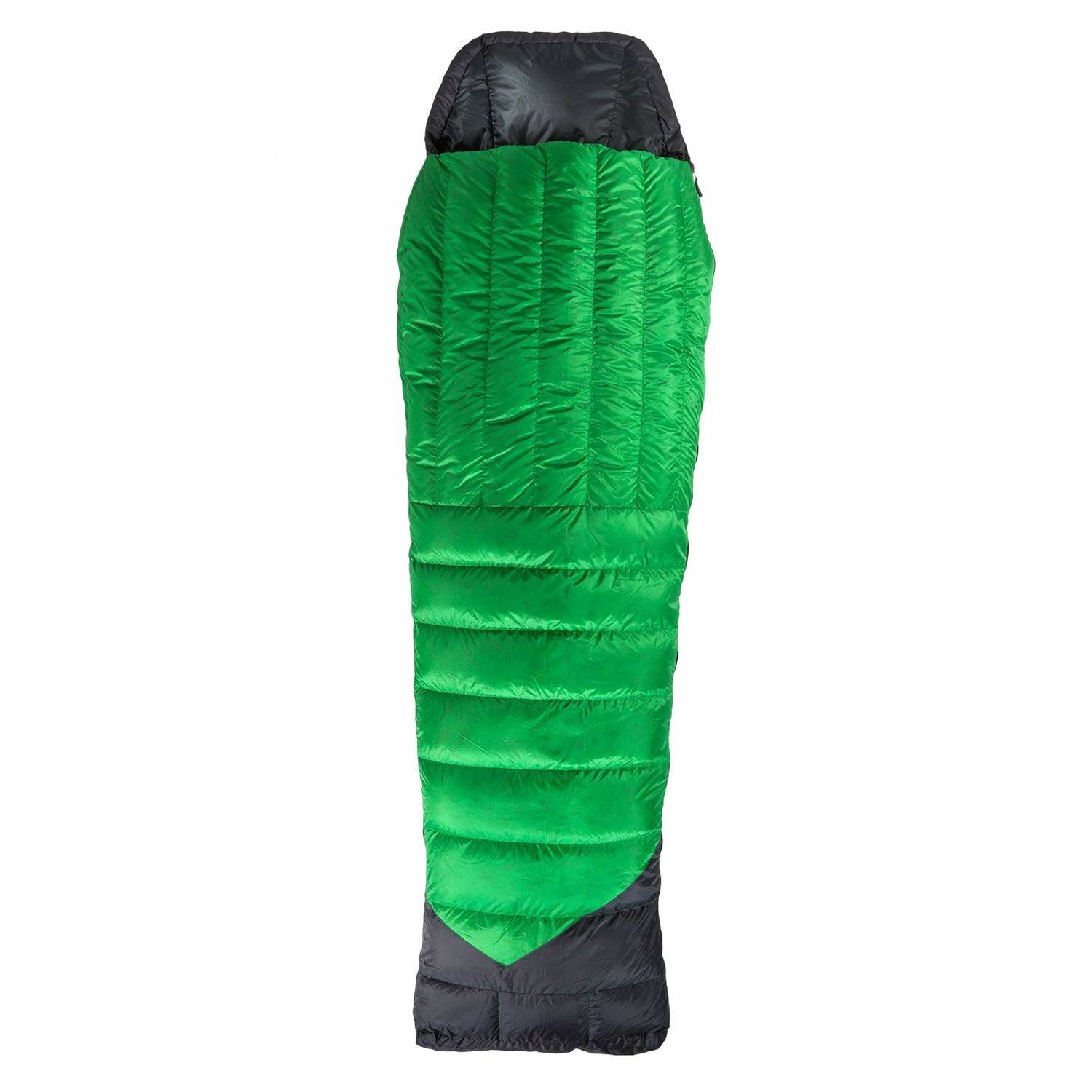 Telemark Pyrenees: Touring skis, backcountry skiing, telemark skis