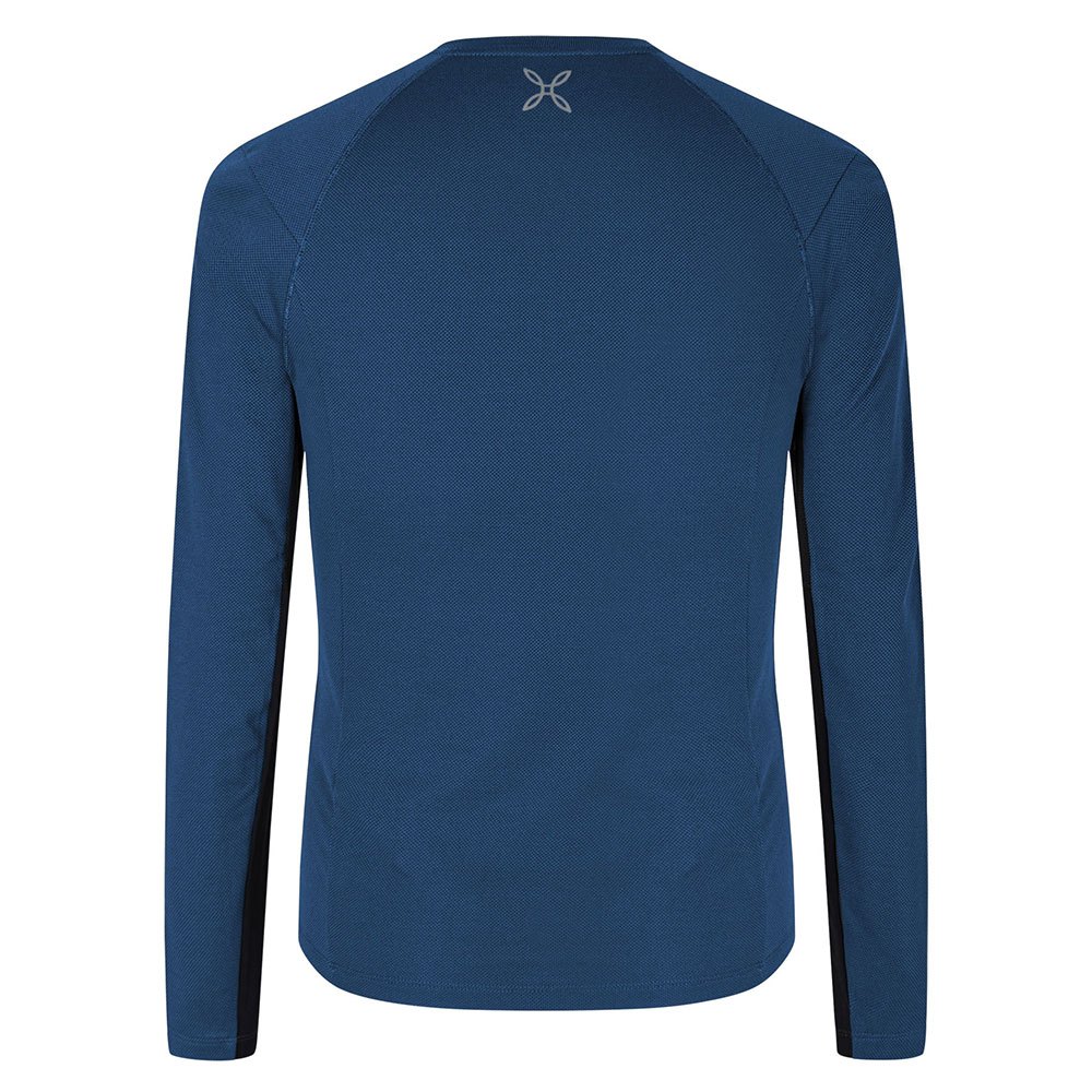 Telemark Pyrenees: Touring skis, backcountry skiing, telemark skis