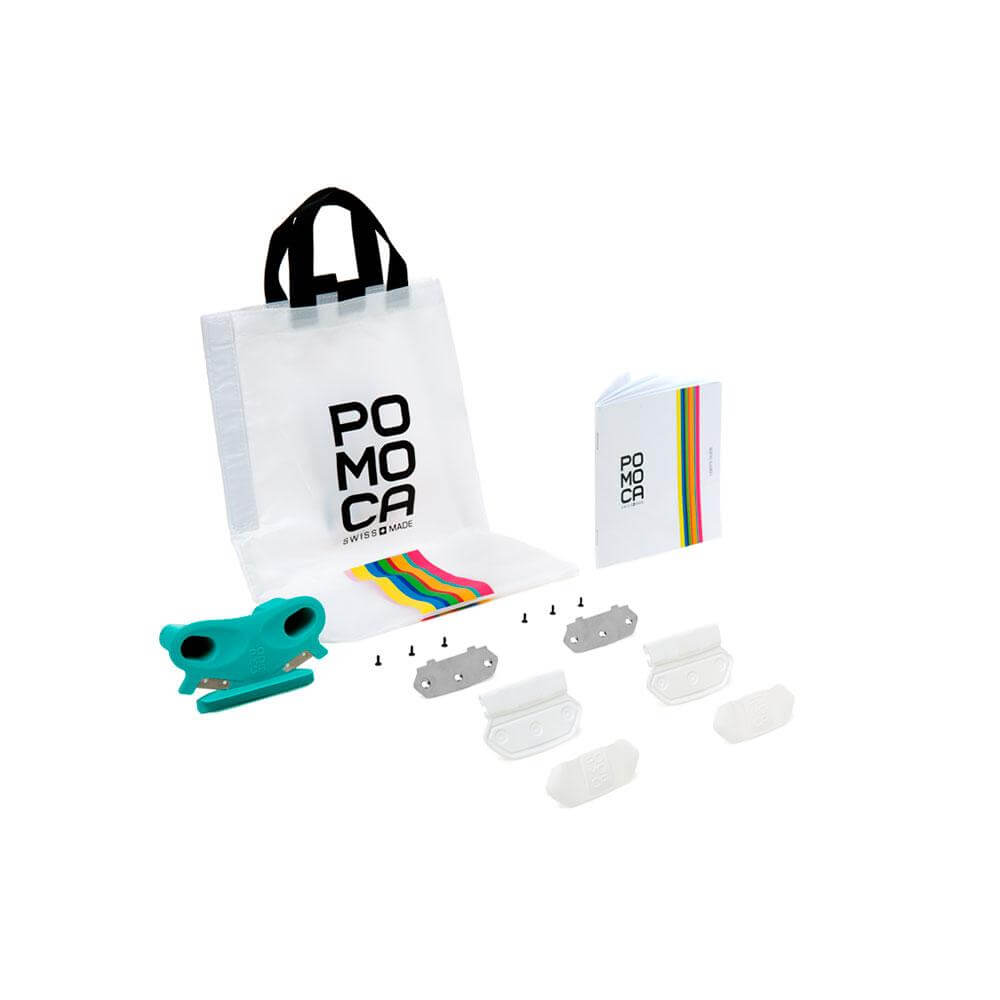 Telemark Pyrenees: Touring skis, backcountry skiing, telemark skis