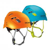 Climbing Helmets | Telemark Pyrenees