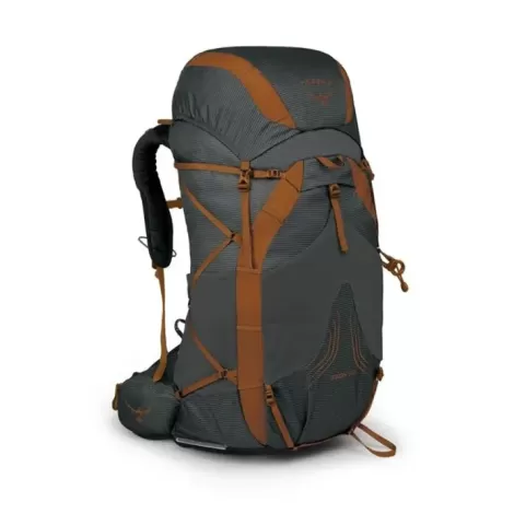 Telemark Pyrenees: Touring skis, backcountry skiing, telemark skis