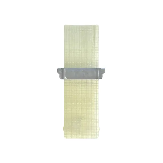 22 Designs Extra-Soft Main Plates - 22/23 and newer | Telemark-Pyrenees