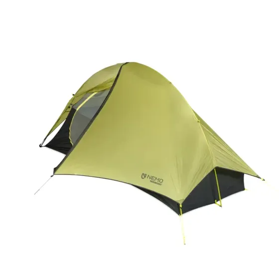 Nemo Hornet OSMO™ 2P | Telemark-Pyrenees