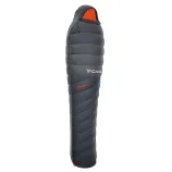 Camp ED 300 EVO | Telemark-Pyrenees