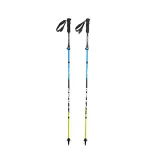 Camp Sky Carbon Evo Trekking Poles | Telemark-Pyrenees