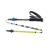 Camp Sky Carbon Evo Trekking Poles | Telemark-Pyrenees