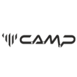Camp Sky Carbon Plus | Telemark-Pyrenees